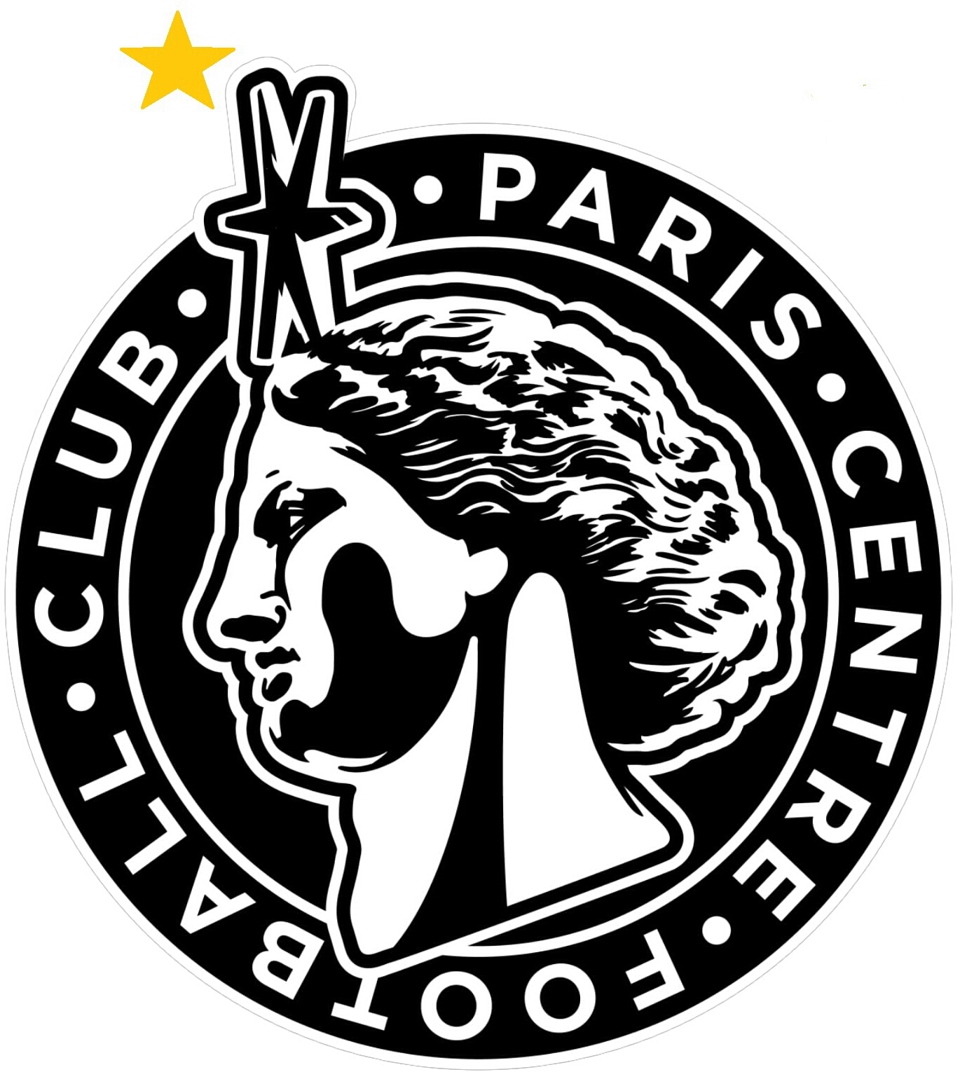 Club - Football Loisir Amateur en Ile de France